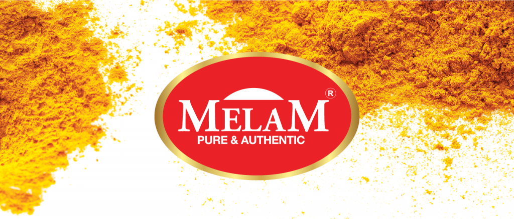 Melam - TAN-TA-DAN DESIGN